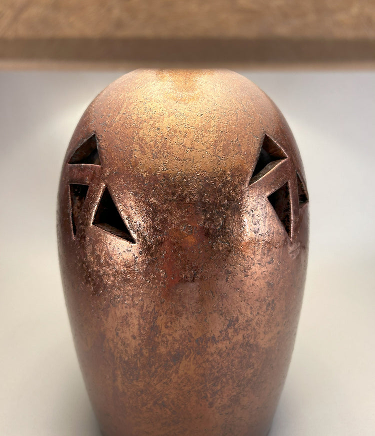 Canyon Creek Pottery - Fine Handmade Pottery in Sisters, Oregon