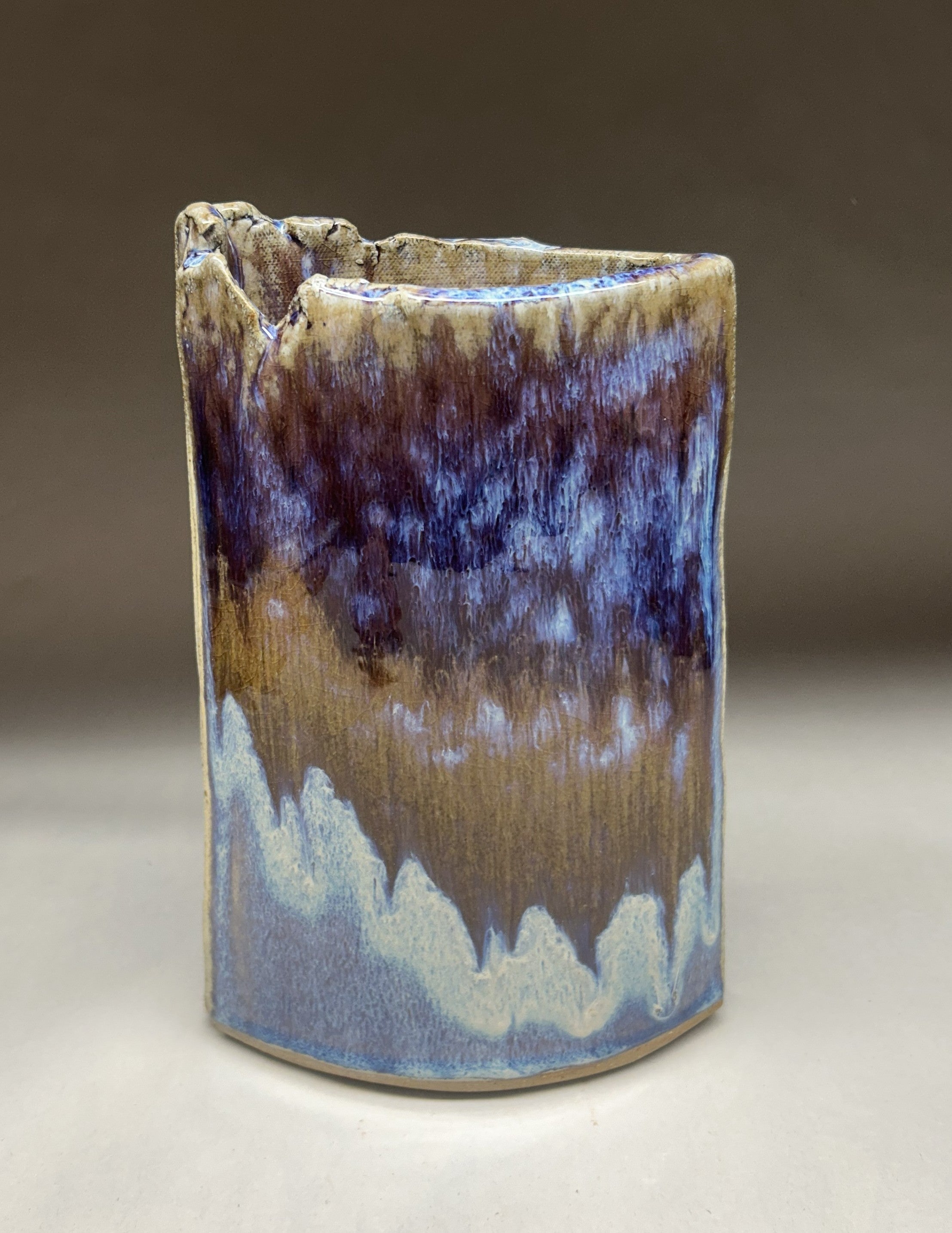 Canyon Creek Pottery - Fine Handmade Pottery in Sisters, Oregon