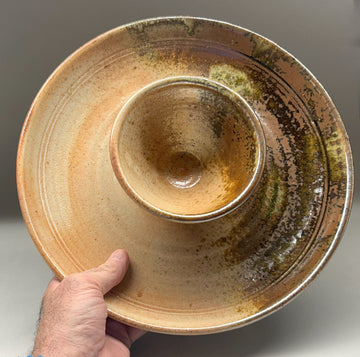 Handmade Pottery Bowls – Canyon Creek Pottery